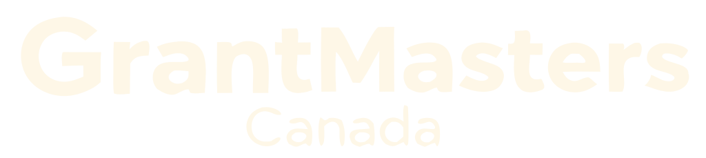 Home - grantmasterdpc.com